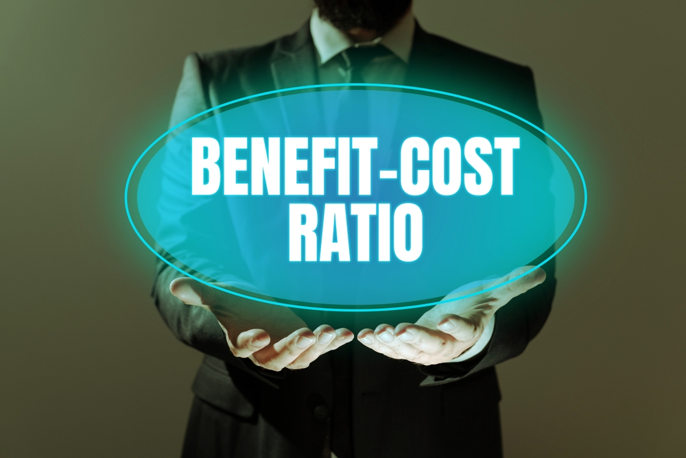 Rumus Cara Menghitung Dan Contoh Benefit Cost Ratio BCR 